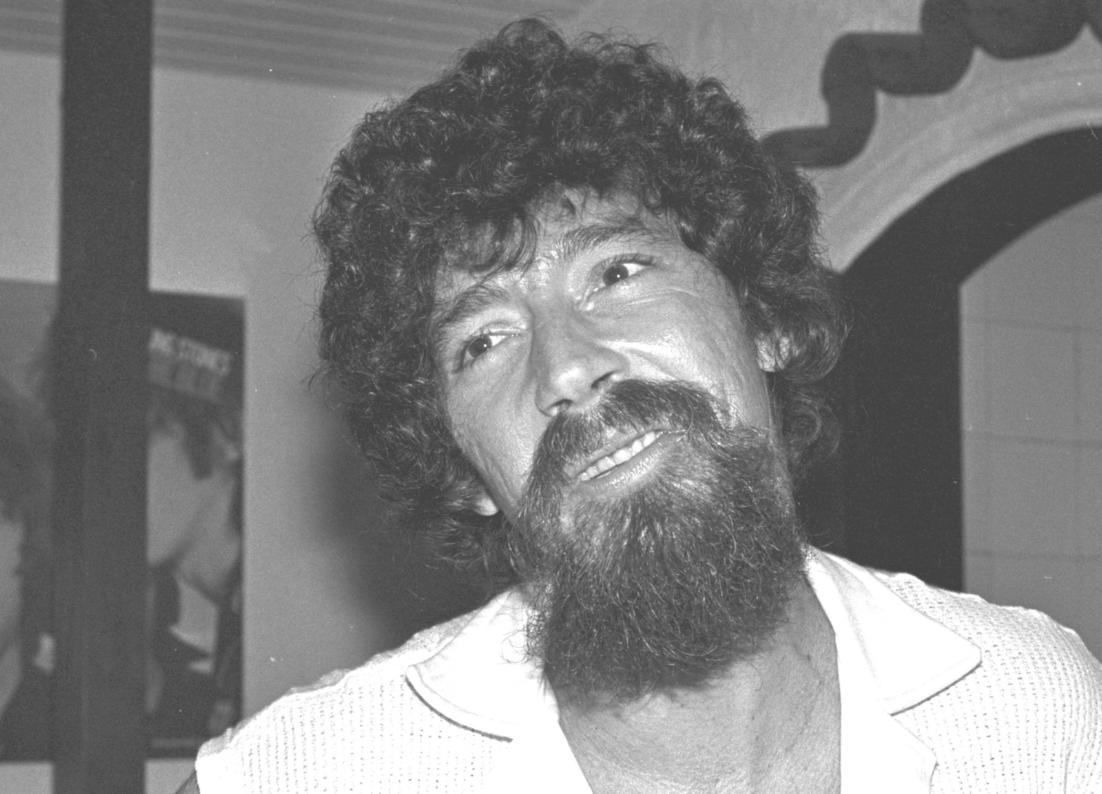 Raul Seixas 80 anos: veja 13 fotos clássicas do roqueiro que virou mito