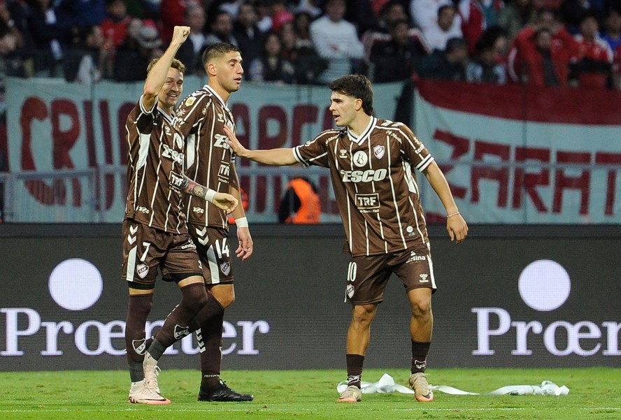 platense
