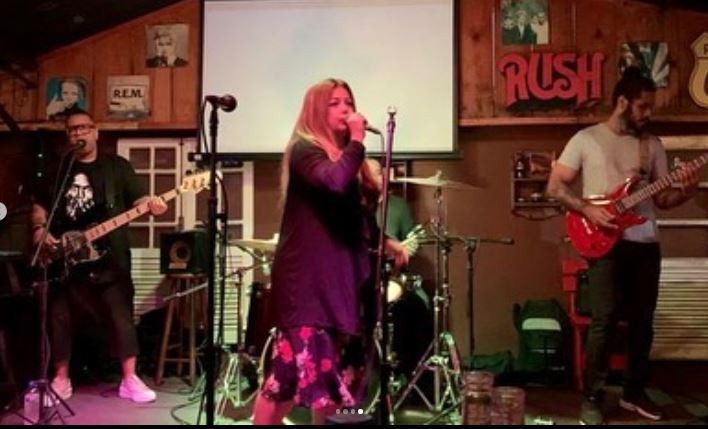 Regininha Poltergeist acumula dívidas de R$ 13 mil após ganhar milhões ...