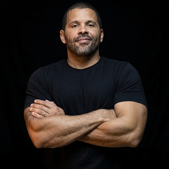 Connect Heroes: projeto quer devolver o protagonismo do jiu-jitsu ao ...