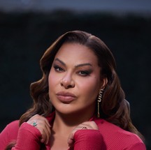 Ex-Miss Bumbum fala sobre rumores de affair com pai de Endrick, do Real ...