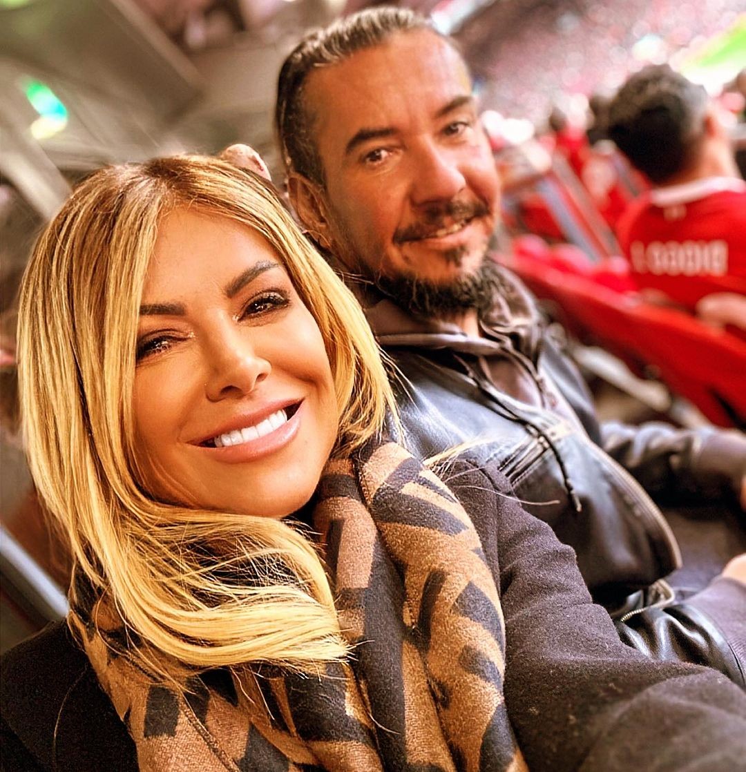 Denunciada por mulher de ex-Raimundos, igreja Bola de Neve já foi ...