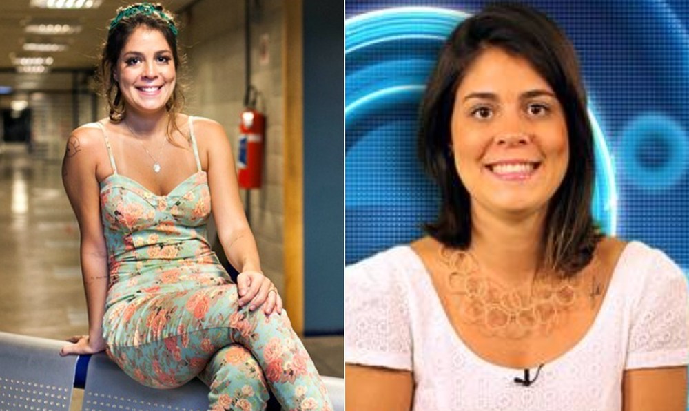 Dez anos depois, como estão os participantes do 'BBB 14'?