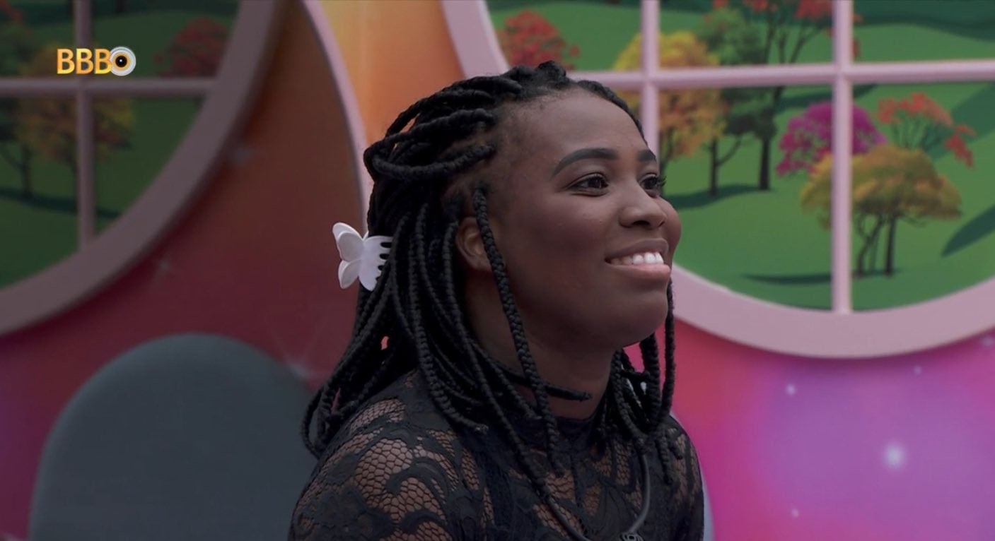 Equipe de Leidy Elin, do 'BBB 24', vibra com mais uma semana de recorde ...