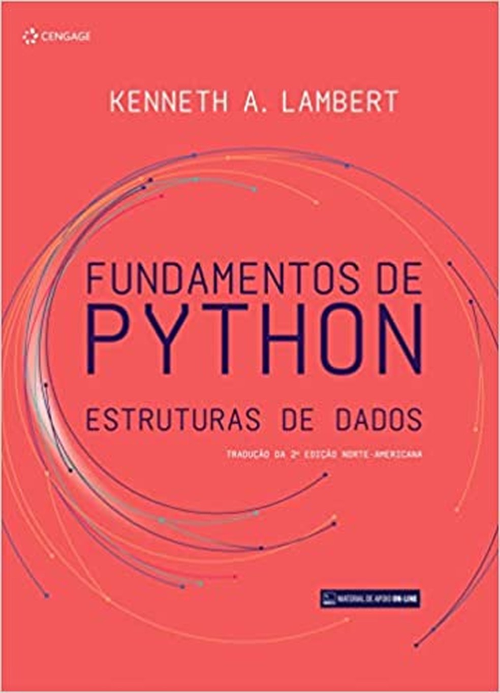 Livros de programação para profissionais da área ou curiosos com até 40 ...