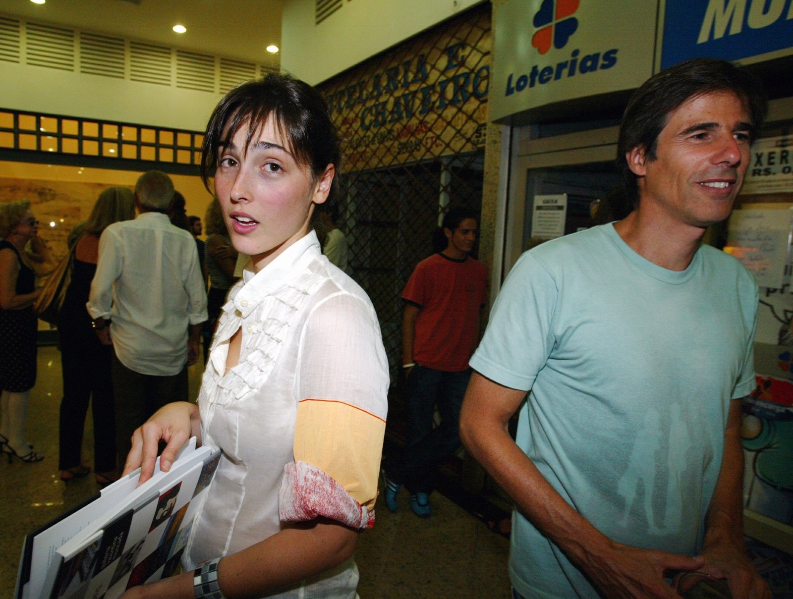 Diretor de 'Ainda estou aqui', Walter Salles mantém há 20 anos ...