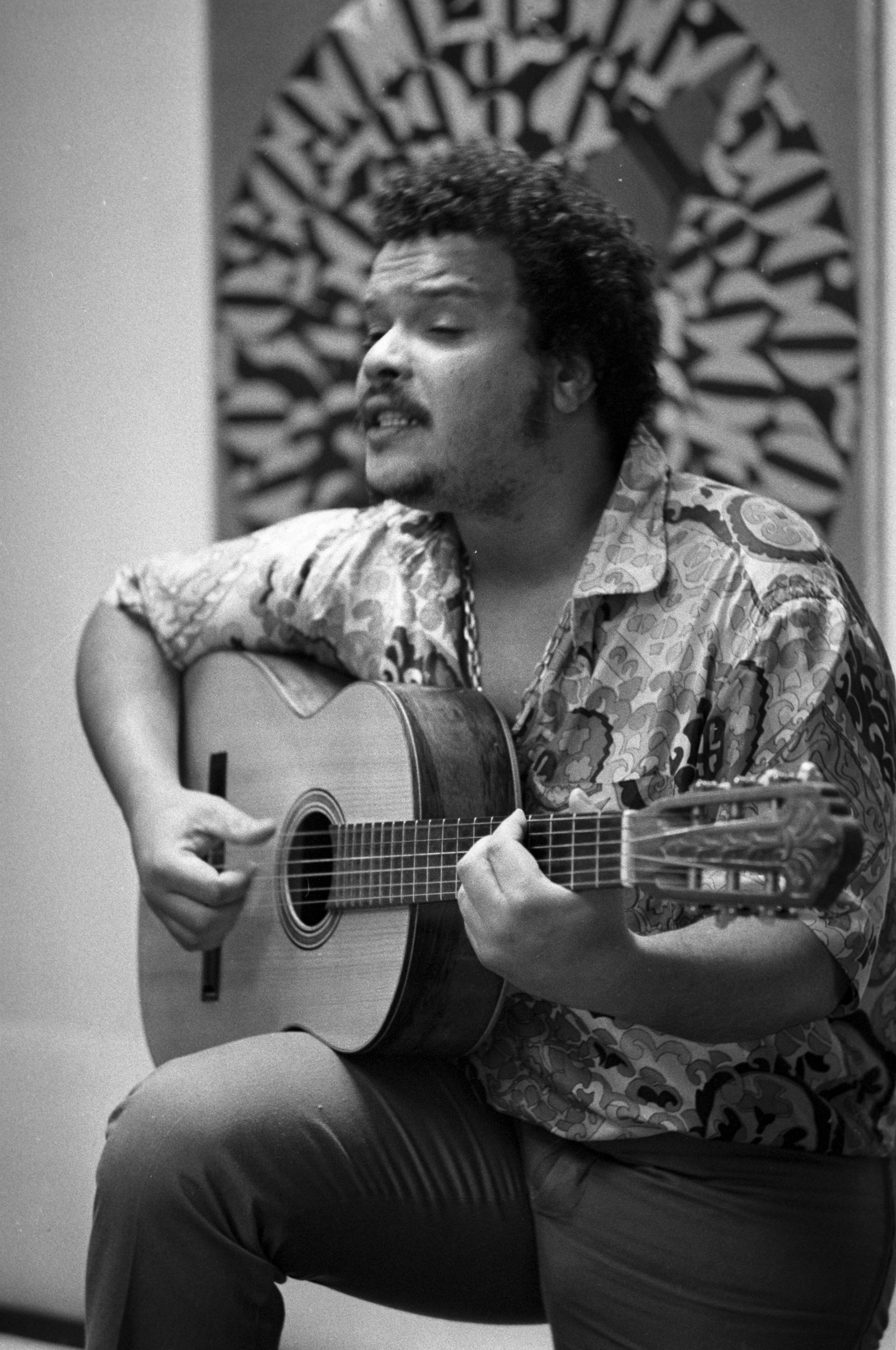 Ed Motta revela como era sua relação com o tio Tim Maia: 'Agora eu entendo'