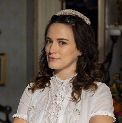 Em 'Êta mundo melhor!', Maria Divina se vinga de Cunegundes: 'Ela é sapeca e dá trabalho', diz ...