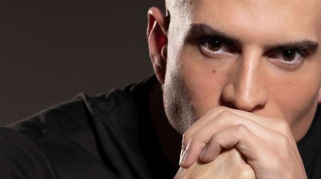 Dono de 62 empresas, bilionário e filho de Miss Brasil: quem é o novo ...