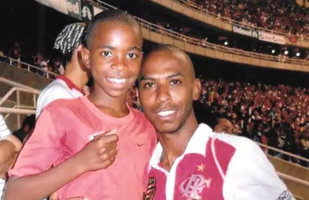 De onde Vinicius Júnior tirou forças para ser voz mundial contra o racismo