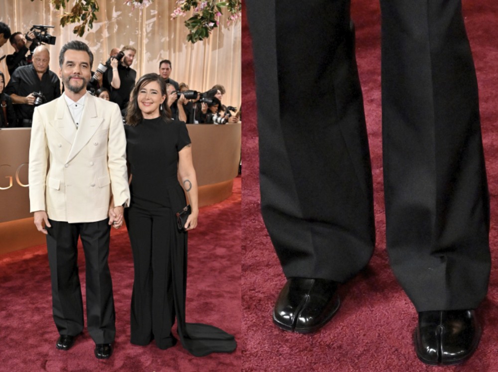 Tabi Boots: sapato que lembra pata de cavalo vira tendência