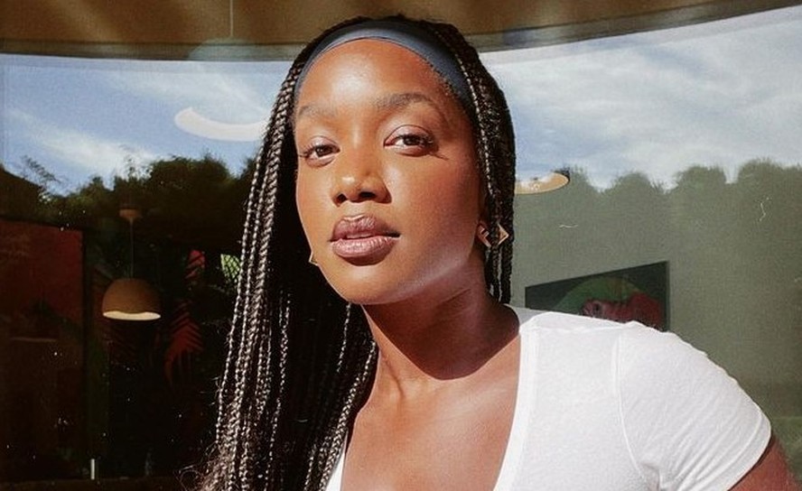 Grávida do primeiro filho, Iza abre o jogo: ‘Instantaneamente eu me ...