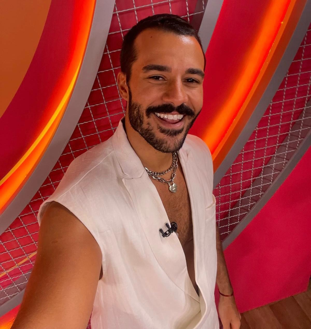 Quem foi eliminado do 'BBB 25'? Veja o resultado e como ficou o clima na casa