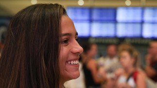 Raça Negra, Anitta, Pabllo Vittar... Veja músicas brasileiras que ...