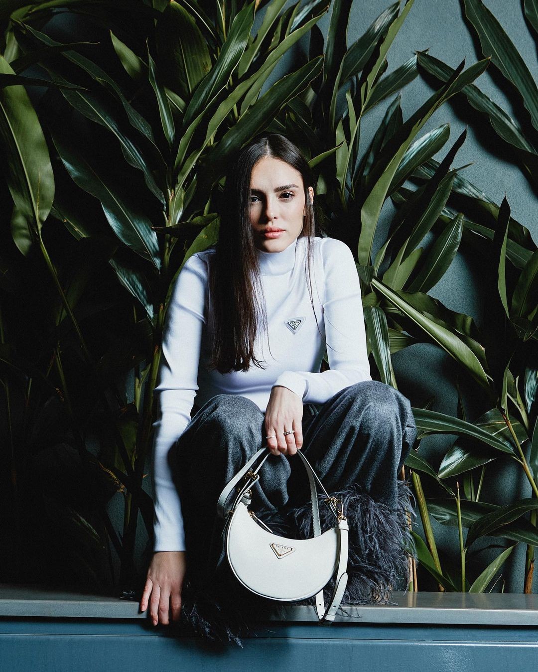 Fazer triatlo, mudar carreira e aprender inglês: Isabelle Drummond ...
