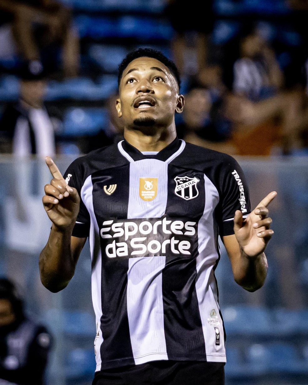 Suposta amante de Dudu, do Atlético-MG, expõe batalha contra ...