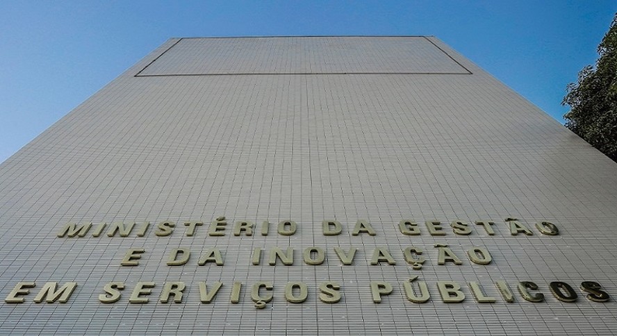 CNU: MGI define regras para aplicação extraordinária de provas. Entenda