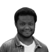 Marcos Furtado