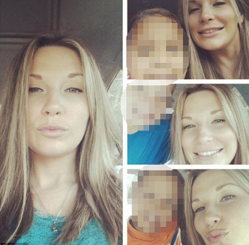 'Mugshot': por que a foto de fichamento em delegacia se tornou uma ...