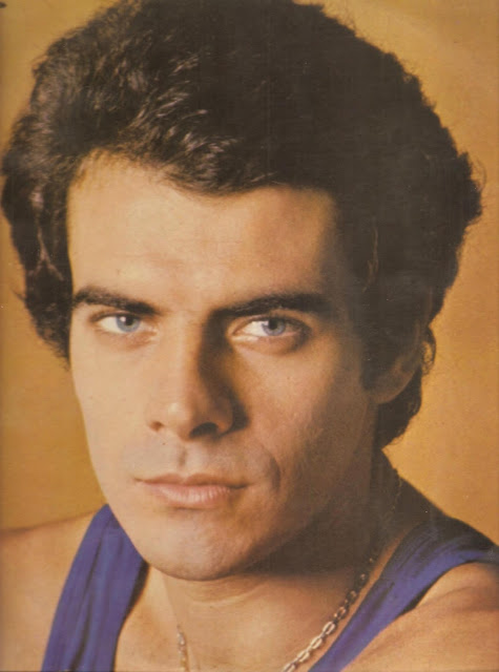 Mansão já não era de Mário Gomes desde 2011 e agora pertence a ...