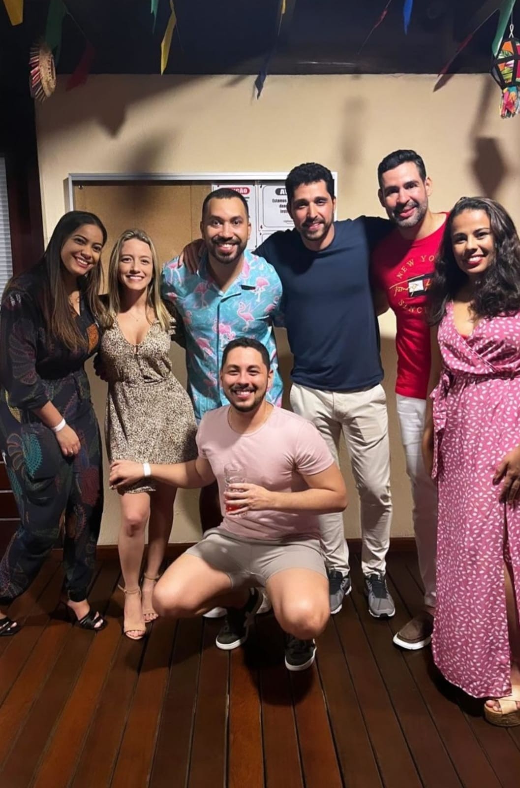 Gil do Vigor lança segunda aula com intensivão para o Enem, prova que ...