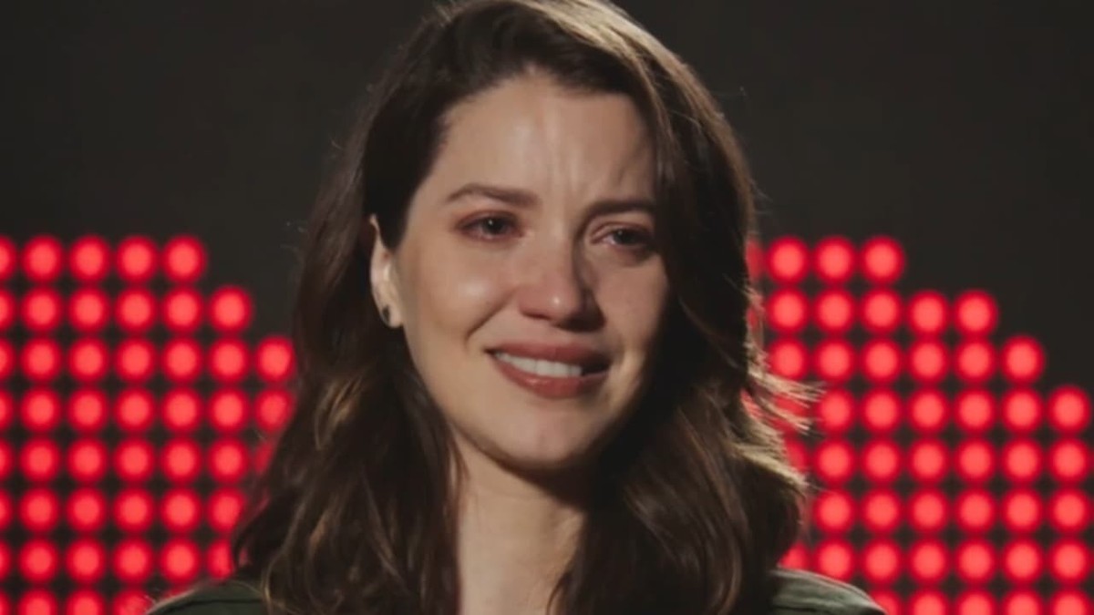 Nos resumos de 'Família é tudo', Vênus resiste à sabotagem de Hans, que ...