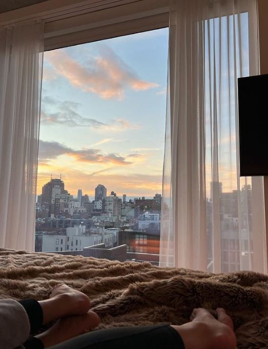 Marta diz que quer continuar envolvida no futebol, mas o maior sonho 'é ...