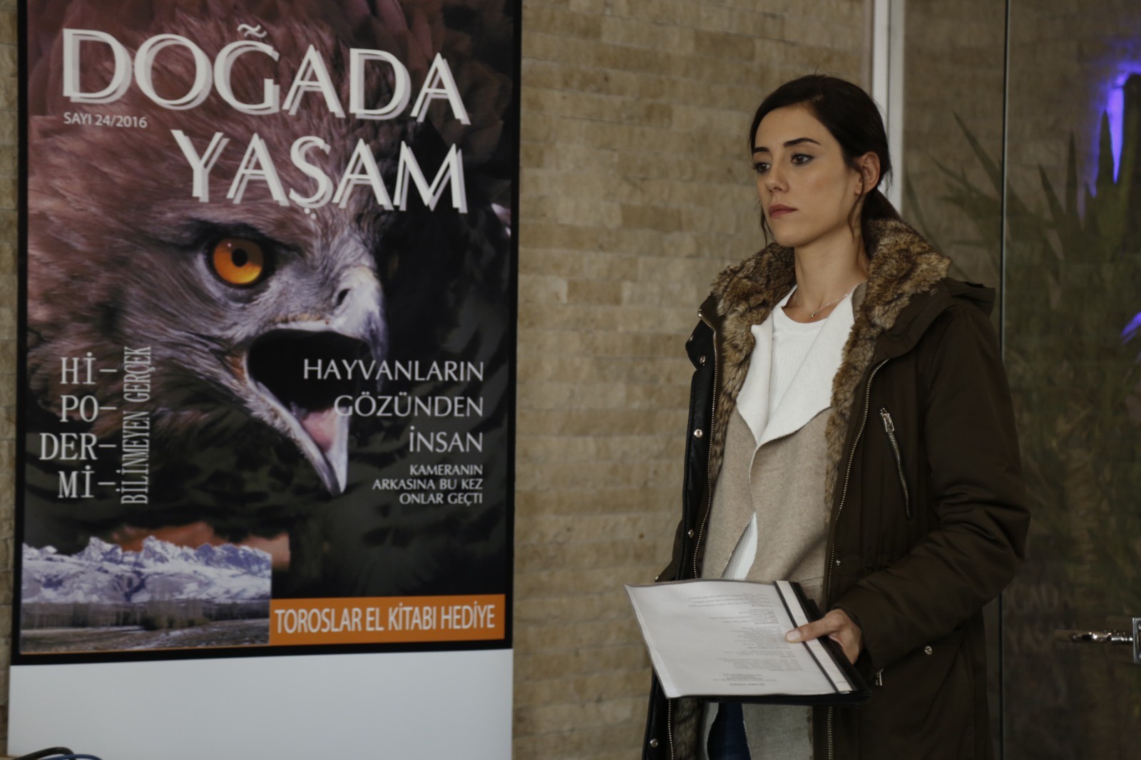 Resumos da novela turca 'Mãe': Sule fica em choque ao ver o que Cengiz ...