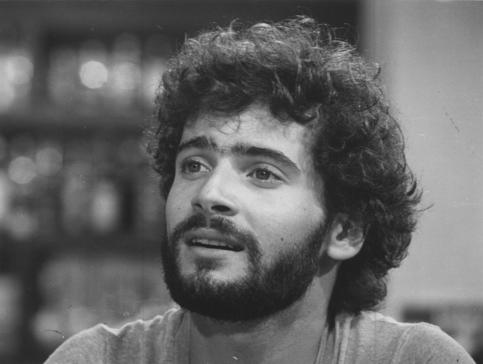 Galãs de 'Corpo a corpo', sucesso no canal Viva, foram vítimas da Aids ...