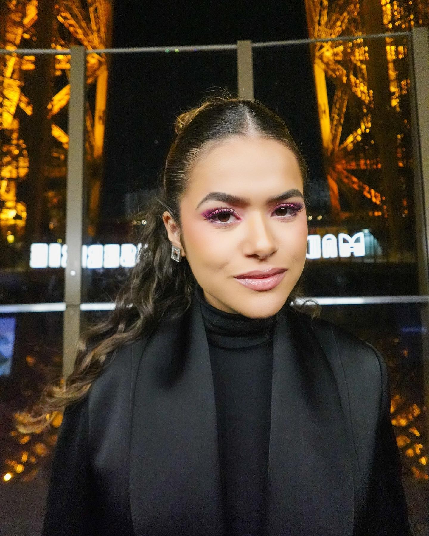 Após contrato com a Globo, Maisa terá um mês para se mudar pro Rio ...