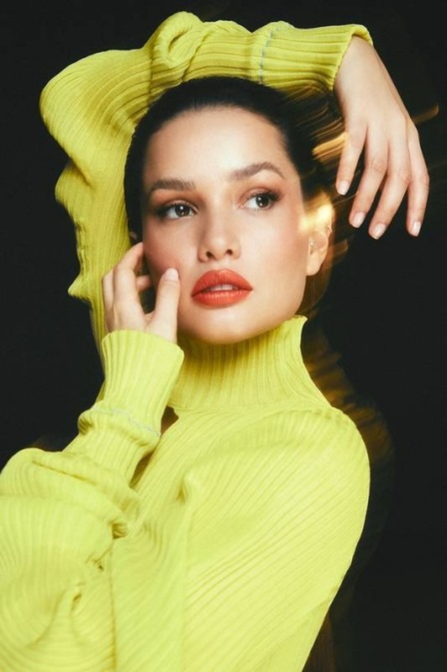 As estreias de Juliette: dois anos após a vitória no 'BBB 21', veja 8 ...