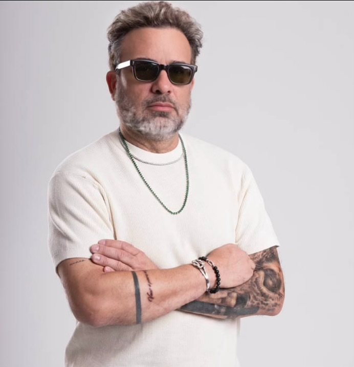 Quem vai sair em 'A fazenda 17'? Creo, Fabiano e Will estão na roça ...