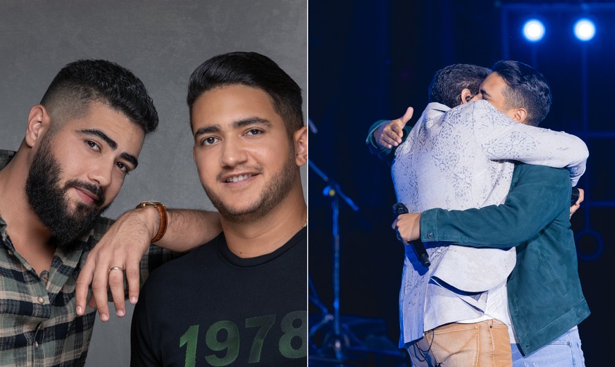 Bokep jilbab di gubuk