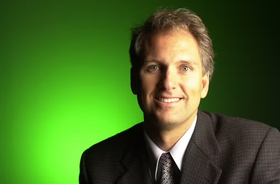 Confira o ranking dos dez maiores bilionários do Brasil, segundo a Forbes