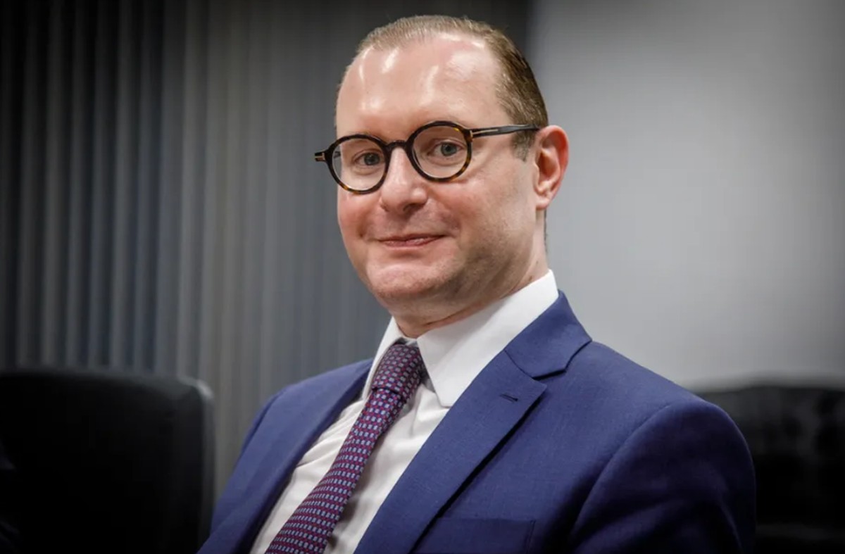 Zanin será sabatinado hoje no Senado; saiba como funciona a sessão