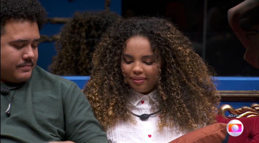 Fora do ‘BBB 24’, Lucas Buda diz que hoje entende melhor seus defeitos ...