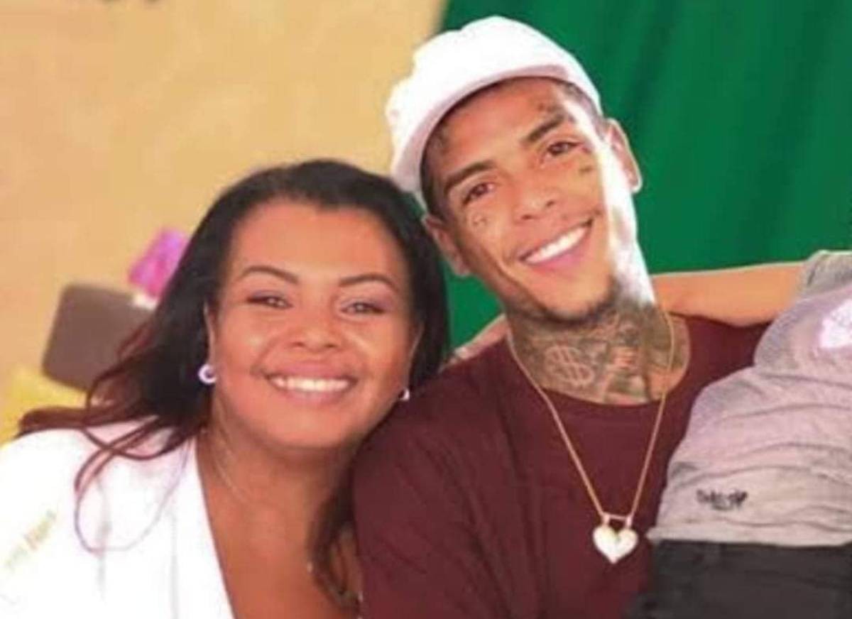 Filha de MC Kevin investe em carreira de cantora e atriz mirim