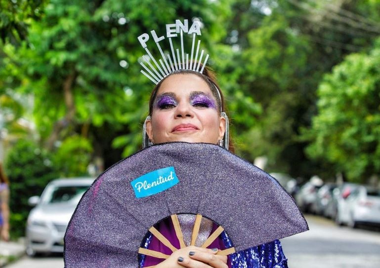 Prestes a voltar à TV, Isabel Teixeira lembra sofrimento na ...