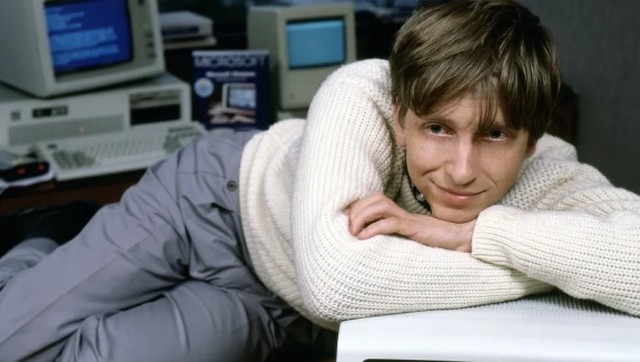 Dia do Orgulho Nerd: veja 5 'geeks esquisitões' que viraram ...