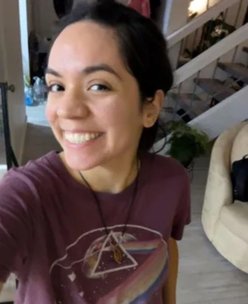 Turista cai durante trilha no cânion do 'Fim do Mundo' e sobrevive ...