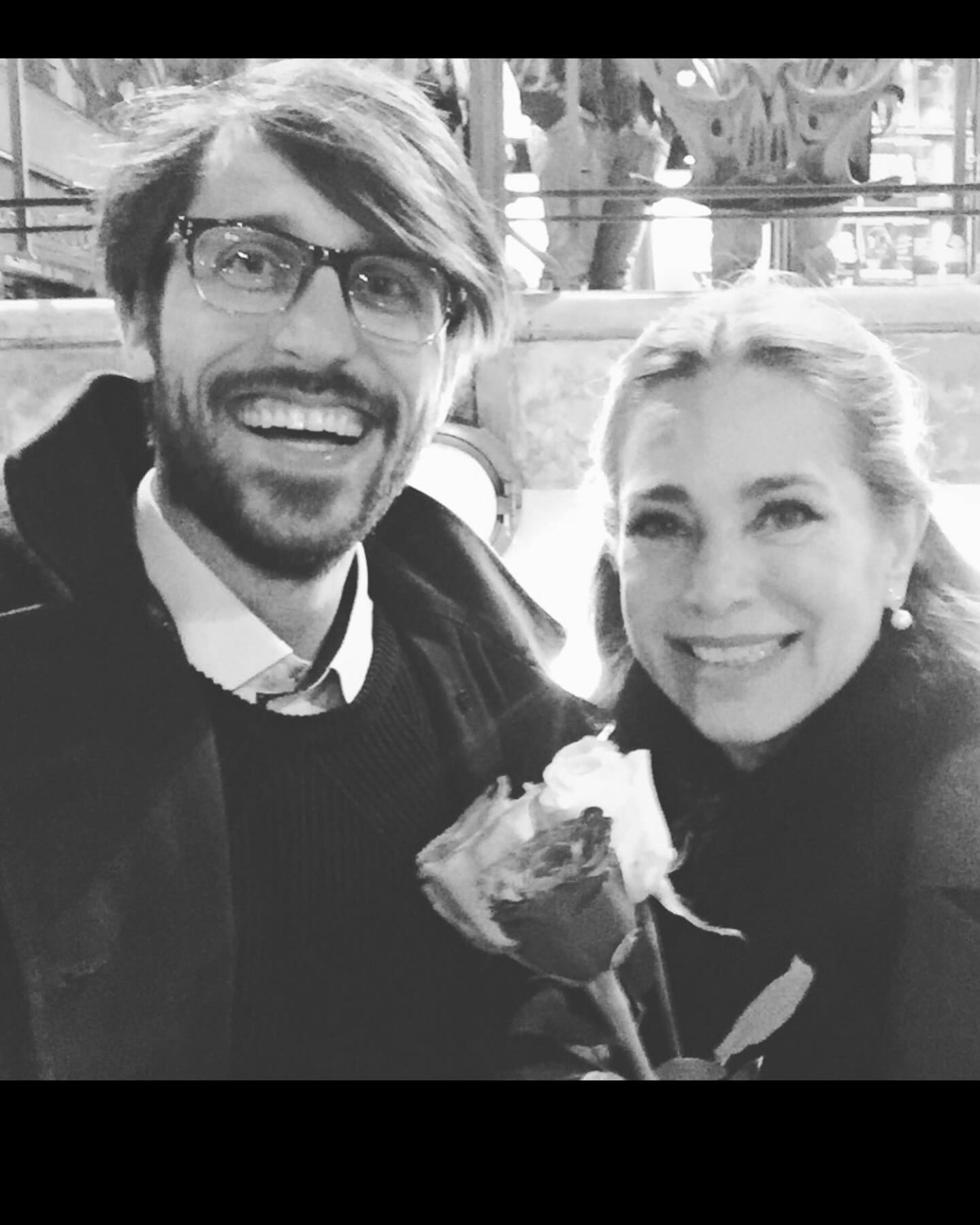 Aos 69 anos, primeira brasileira a posar na 'Playboy' lembra ensaio nu ...