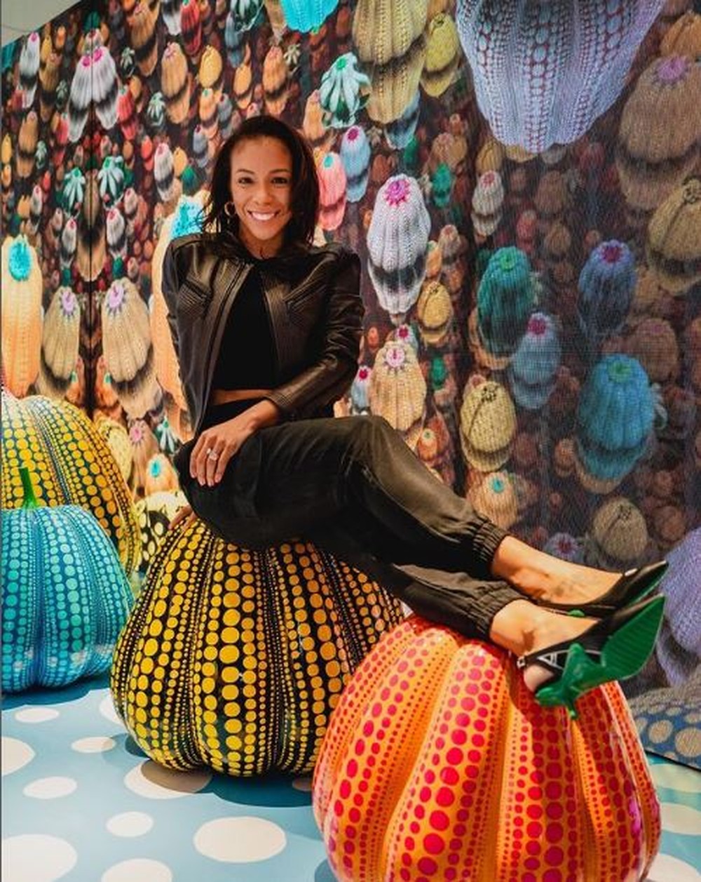 Após 20 anos, Belle Silva planeja festa de casamento com Thiago Silva e ...