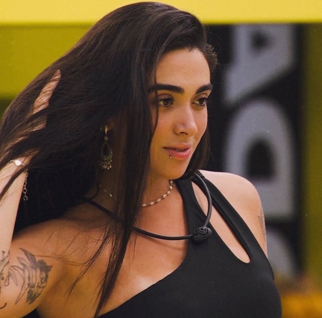 Qual a dinâmica do 'BBB 24' desta semana? Com líder e poder curinga ...