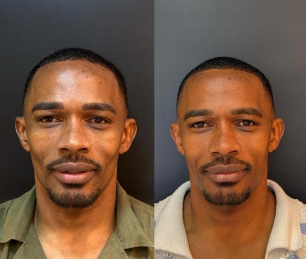 Ex-Miss Bumbum fala sobre rumores de affair com pai de Endrick, do Real Madrid