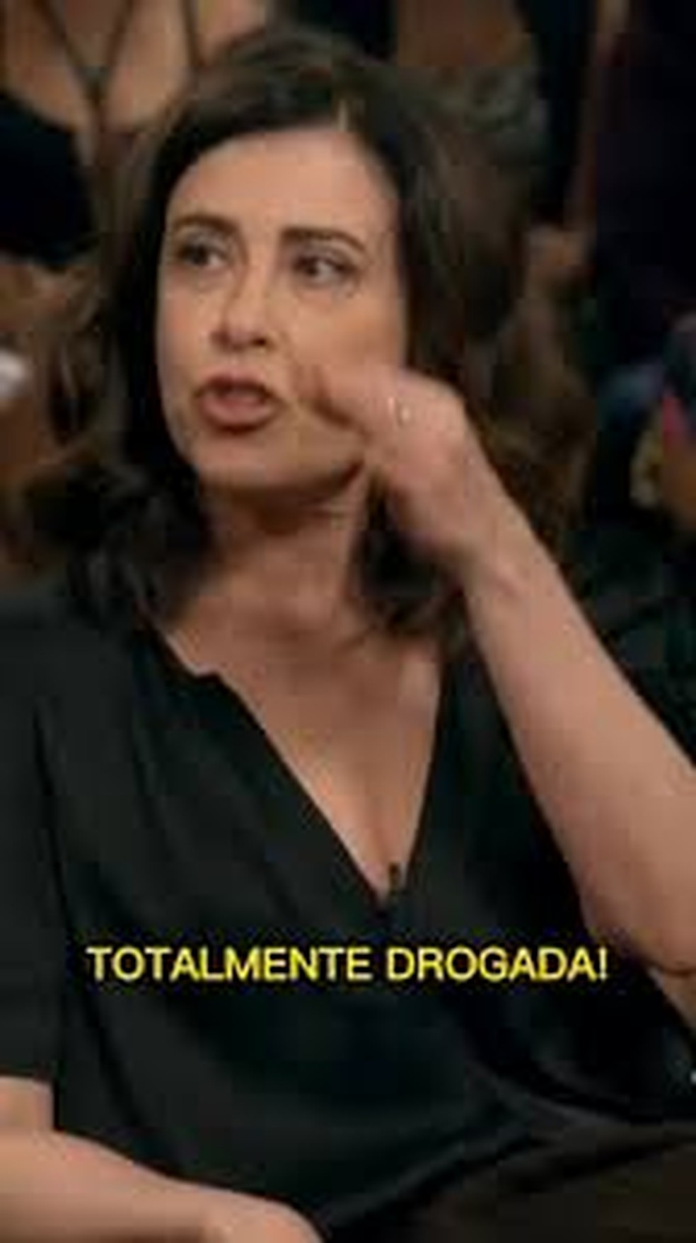 Quais os melhores memes de 2024? Lista traz fã mirim da Xuxa indignada ...