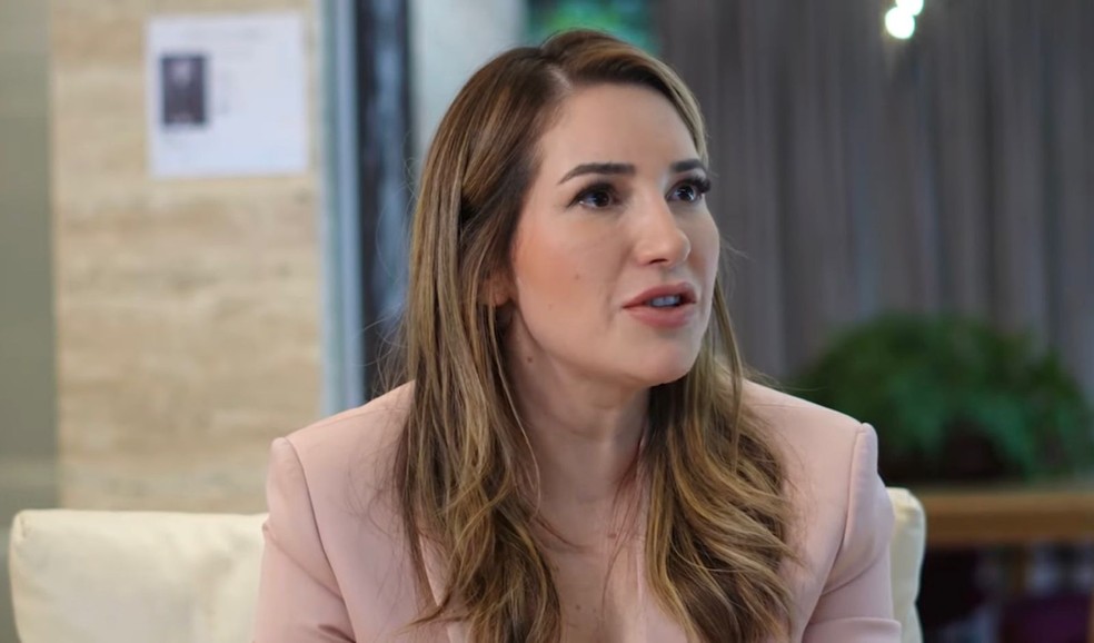 Fani, Davi... 'BBB' tem 14 participantes que têm a Medicina como sonho ...