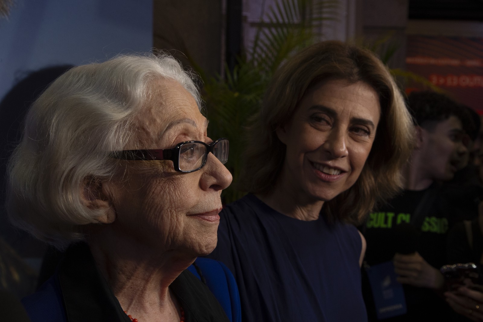 Filme com Anthony Hopkins, vestibular para 'escultura', casamento com ...