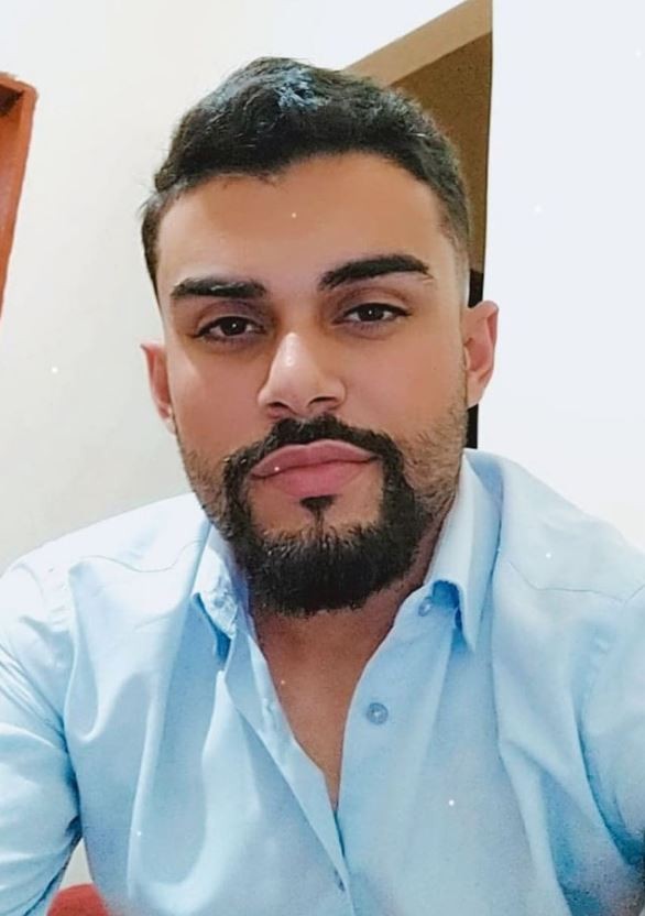 Ex-fã, 38 anos mais jovem, empresário: quem é o futuro marido de Flordelis