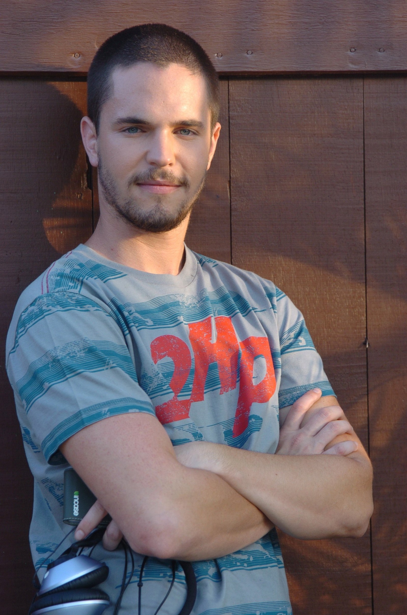 Lembra dele? Neto de Danuza Leão, Gabriel Wainer desistiu de ser galã ...