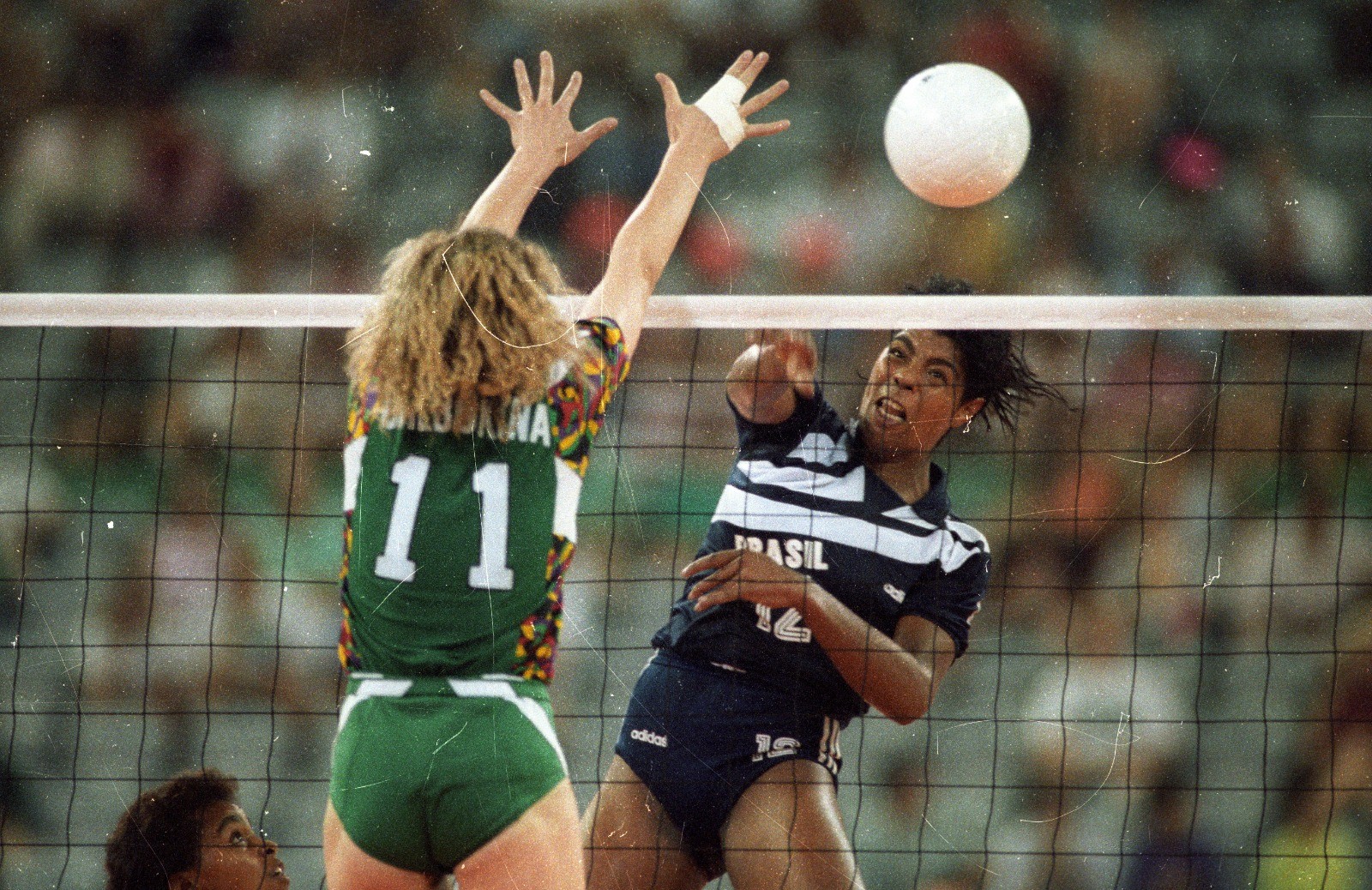 Sucesso na internet, Márcia Fu revela que hoje ganha bem mais do que ...